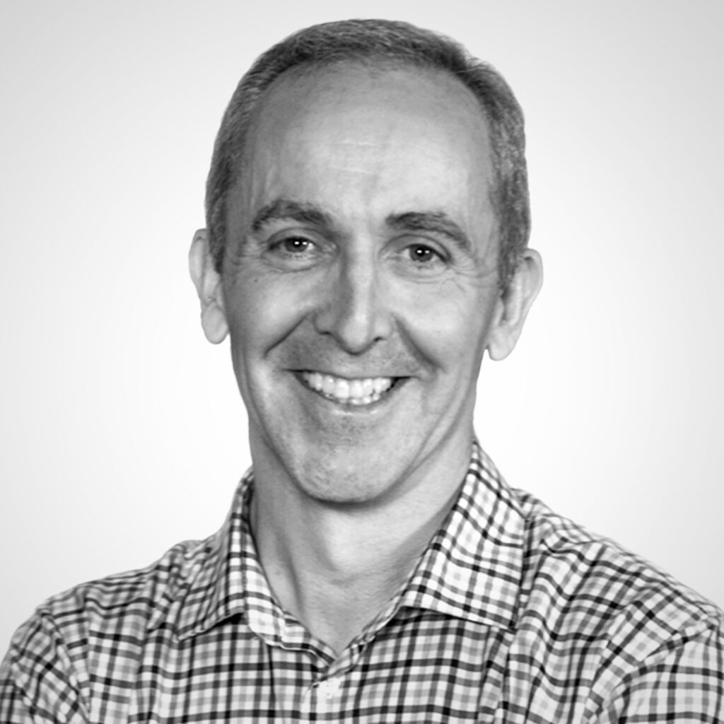 Team Members Archive - Sprout