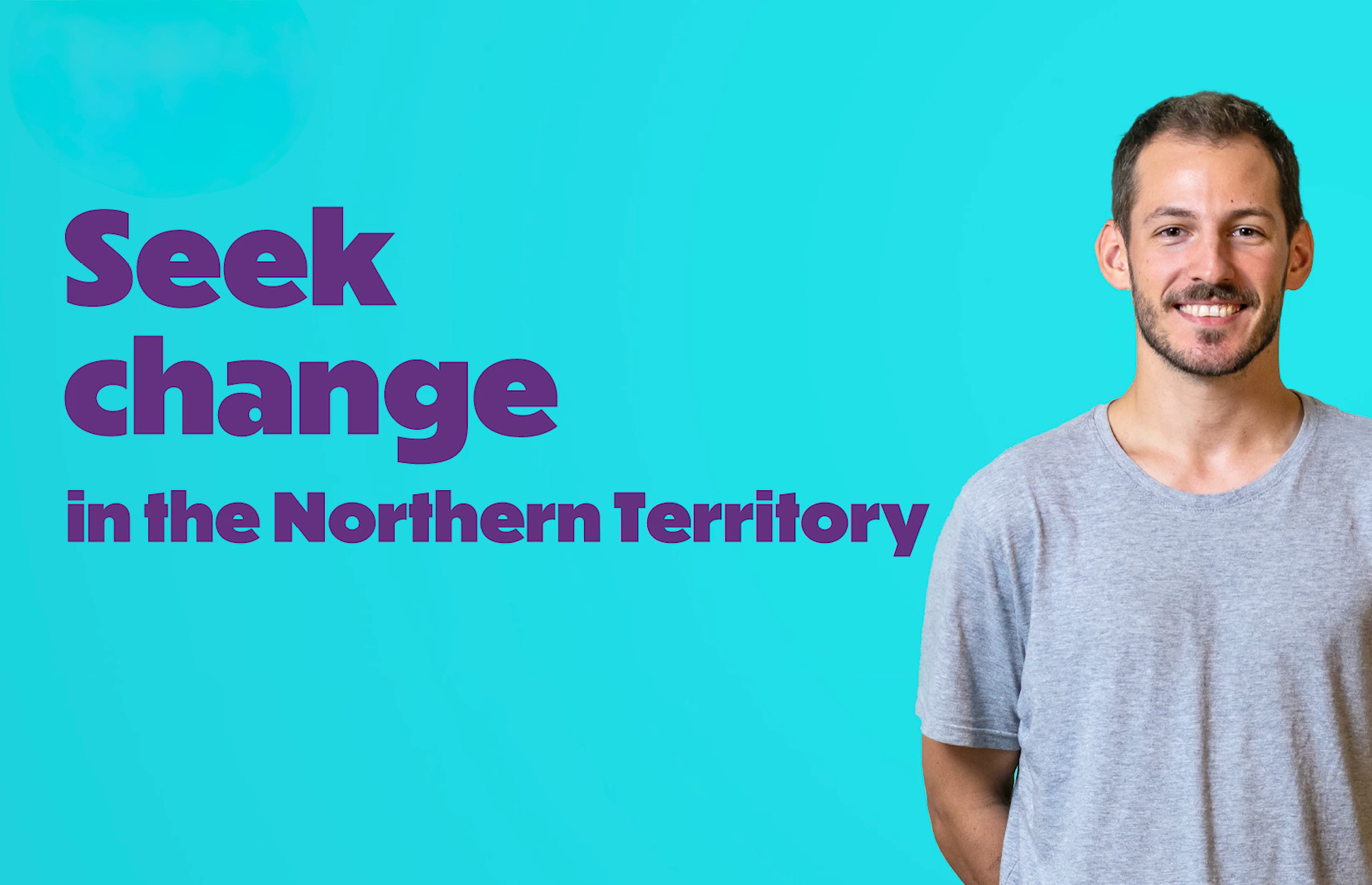 Migration NT: The Territory - Sprout