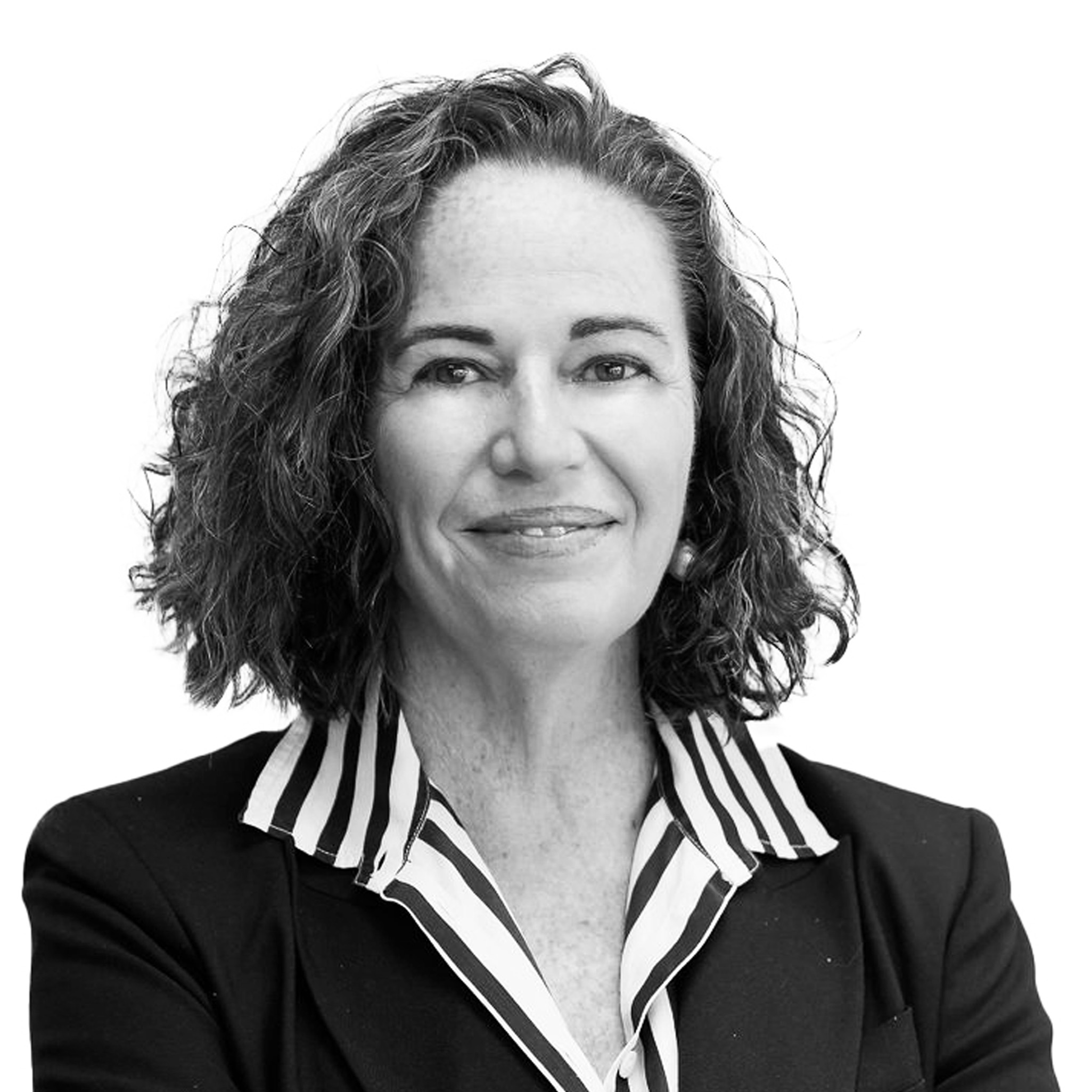 Anya Lorimer - Sprout