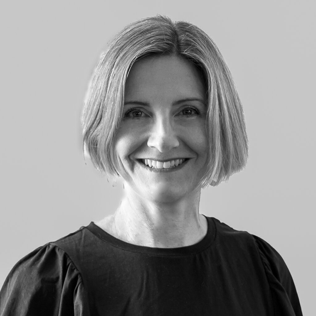 Team Members Archive - Sprout