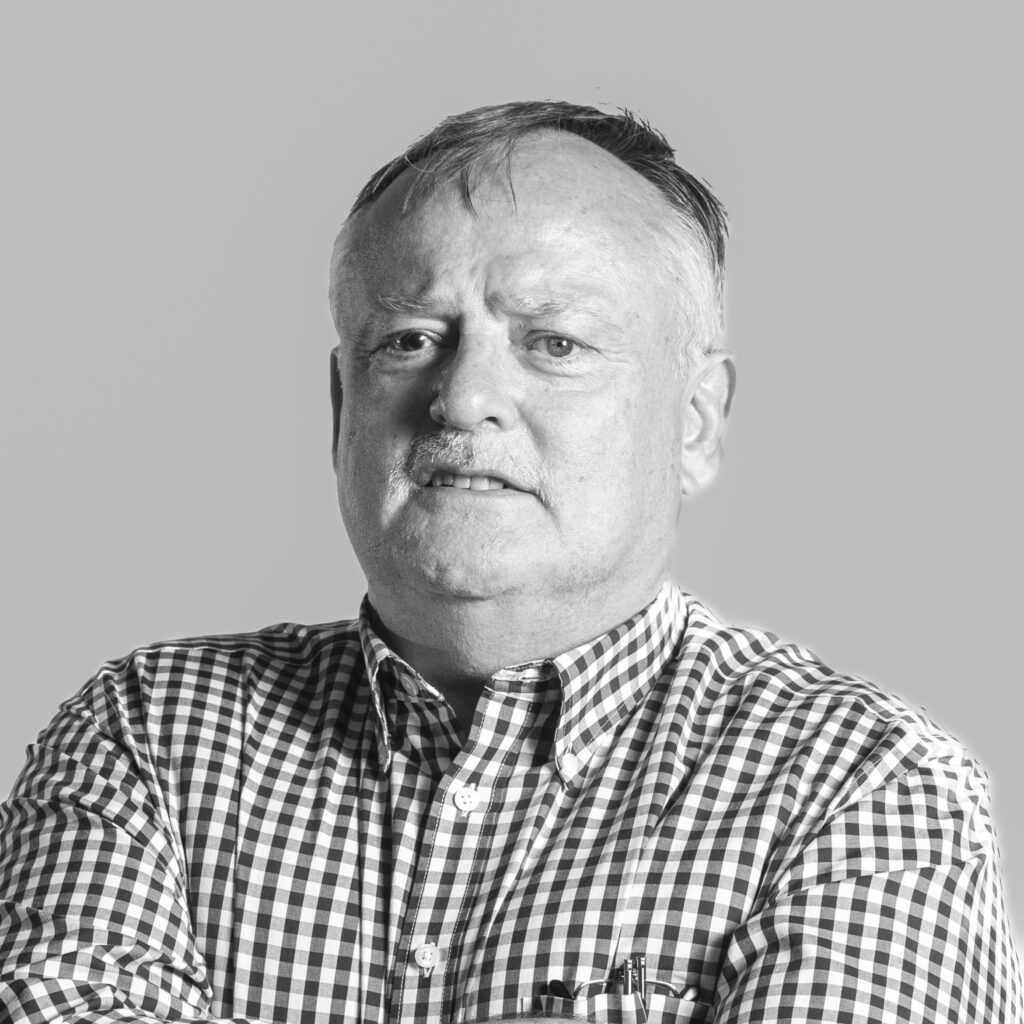 Team Members Archive - Sprout