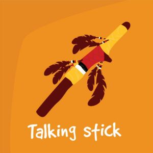 Blurred Borders Project: Legal Aid WA - Sprout