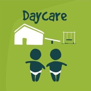 Blurred Borders Project: Legal Aid WA - Sprout