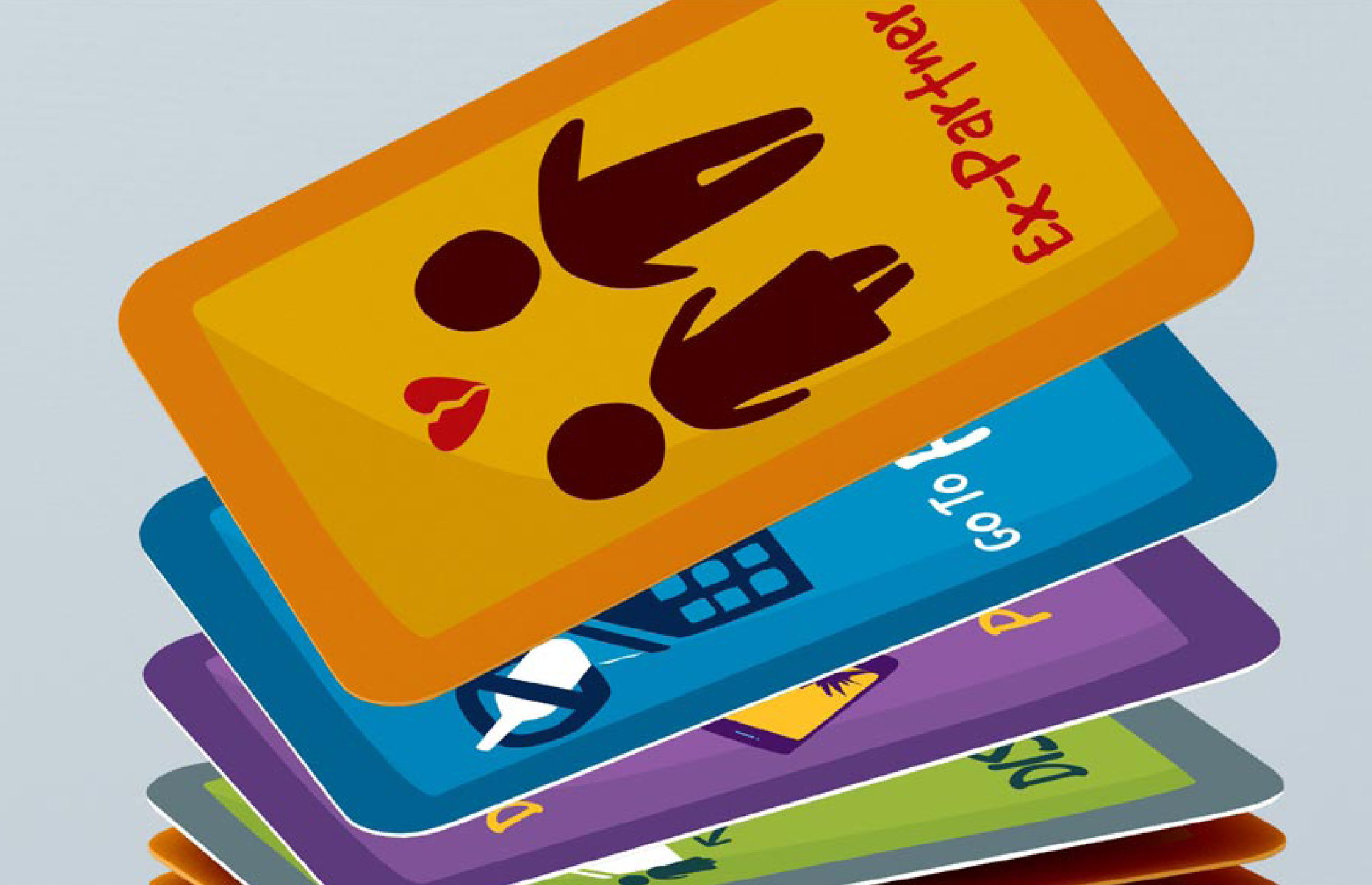 Blurred Borders Project: Legal Aid WA - Sprout